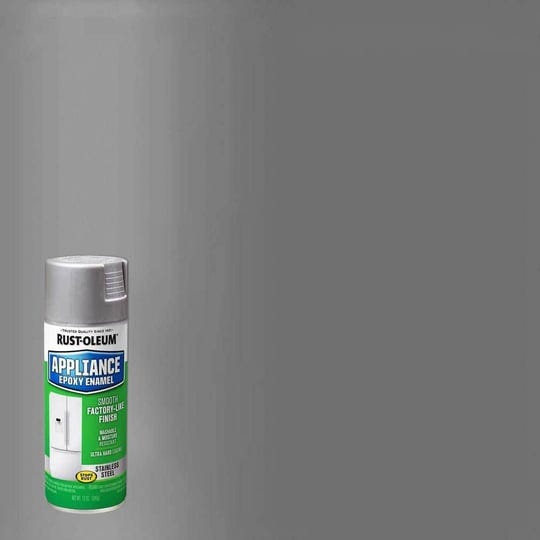 Epoxy Spray Paints | by Fernando James | Jun, 2024 | Medium