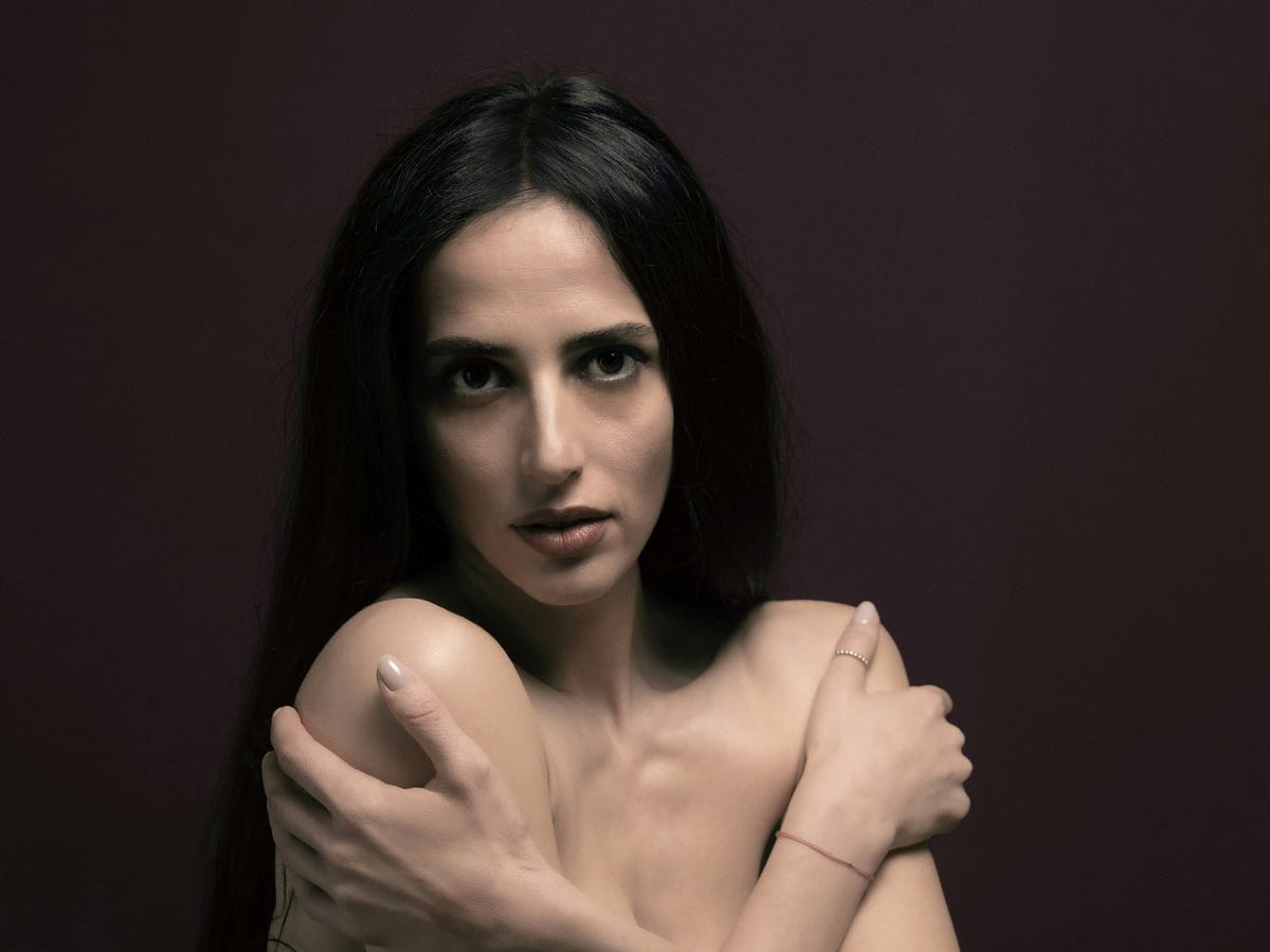 Women Who Are Easy to “Flirt With” Will Show These 3 Signs, Don’t Be Clueless | by Kay Young ...