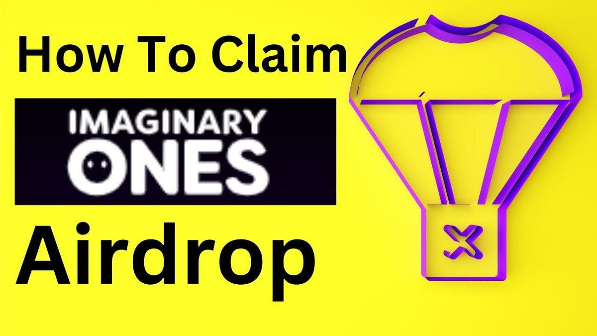 How do I qualify for Wen airdrop? | by Digital Dispatch | Apr, 2024 ...