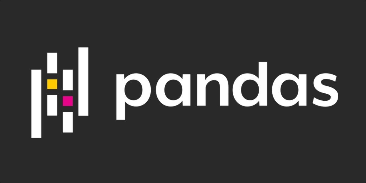 Getting Started with Pandas: The Key Functions You Need to Know | by Muhammad Fahad Bashir | Jul ...