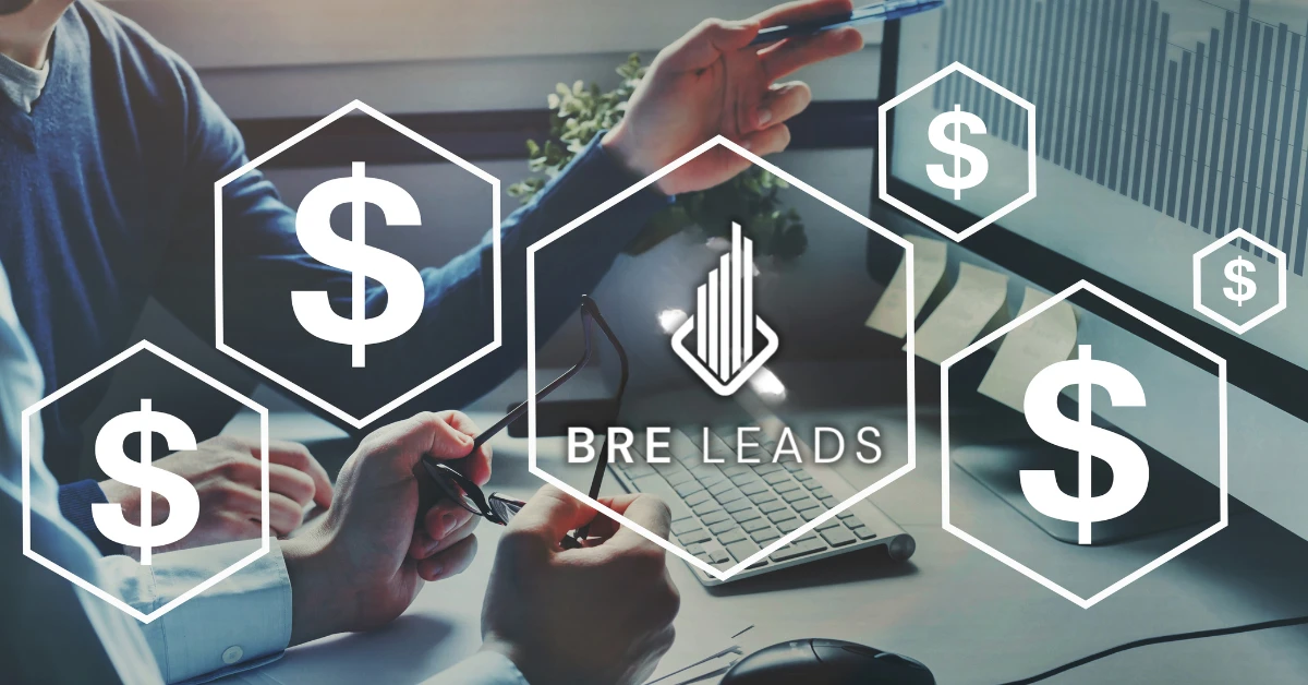 Transforming Real Estate Marketing with BRE Leads | by BRE Leads | Jul ...