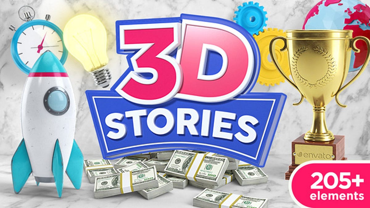 3D Explainer Toolkit | by Cymcnyrm | Sep, 2024 | Medium