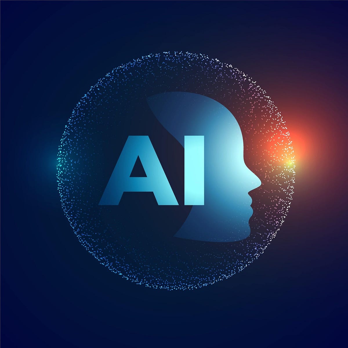 From Chatbots to Smart Planning: Generative AI’s Impact on Business ...