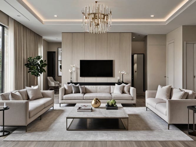 Fancy Living Room Furnitures | by Jamie Reed | May, 2024 | Medium