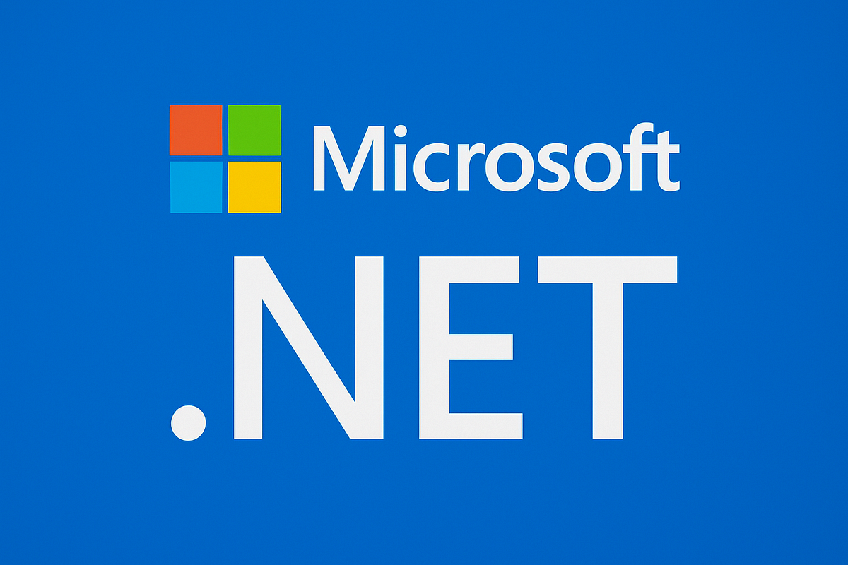 Microsoft Changes .NET STS Support — Here’s What It Means | by Gulam ...
