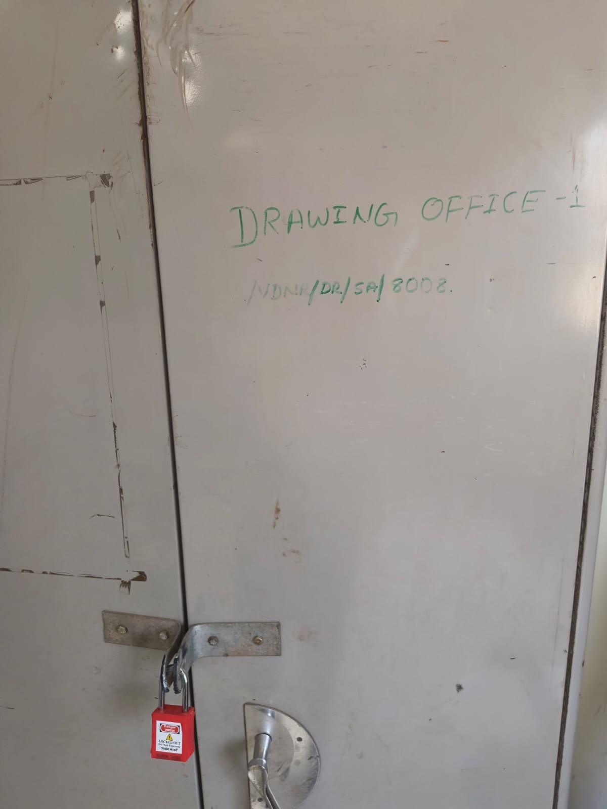 A Conversation That Changed My View on Traditional LOTO: How 1,200 ...