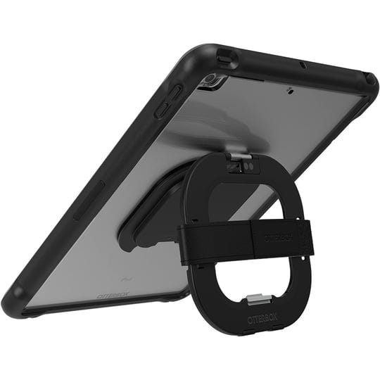 Otterbox Cases | by Julie Miller | Jul, 2024 | Medium