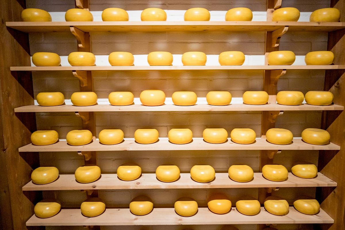 🧪 Hands-On Lab: S3 Replication (3 steps) and how much it cost to you | by Shuhx | Sep, 2025 | Medium