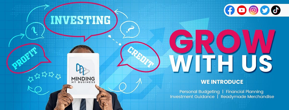 Granting Dreams-Unveiling the Change Catalyst! | by Wanda Jones - I am an evolving writer for ...