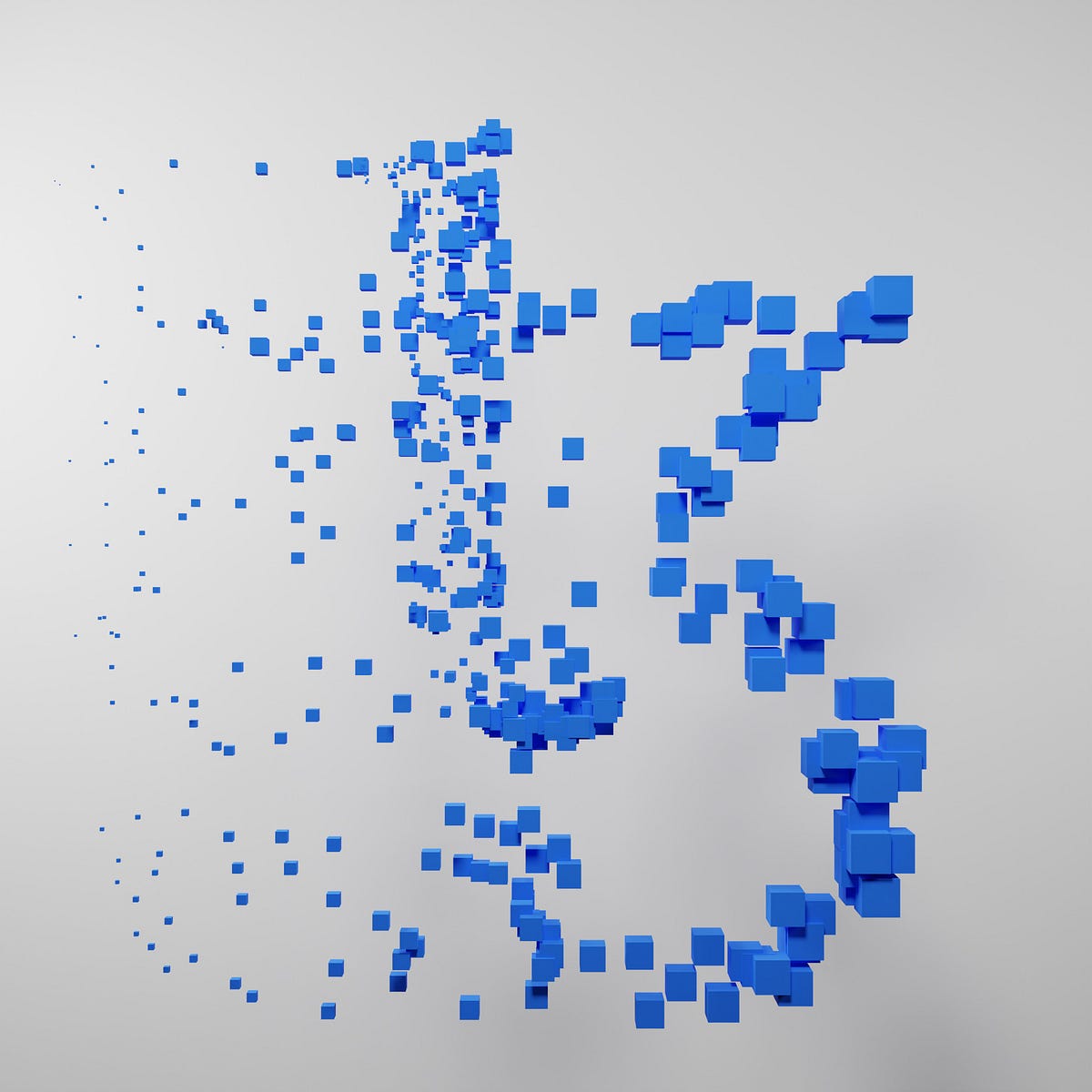 How Technology is Changing the Future of Art: How Artists Can ...