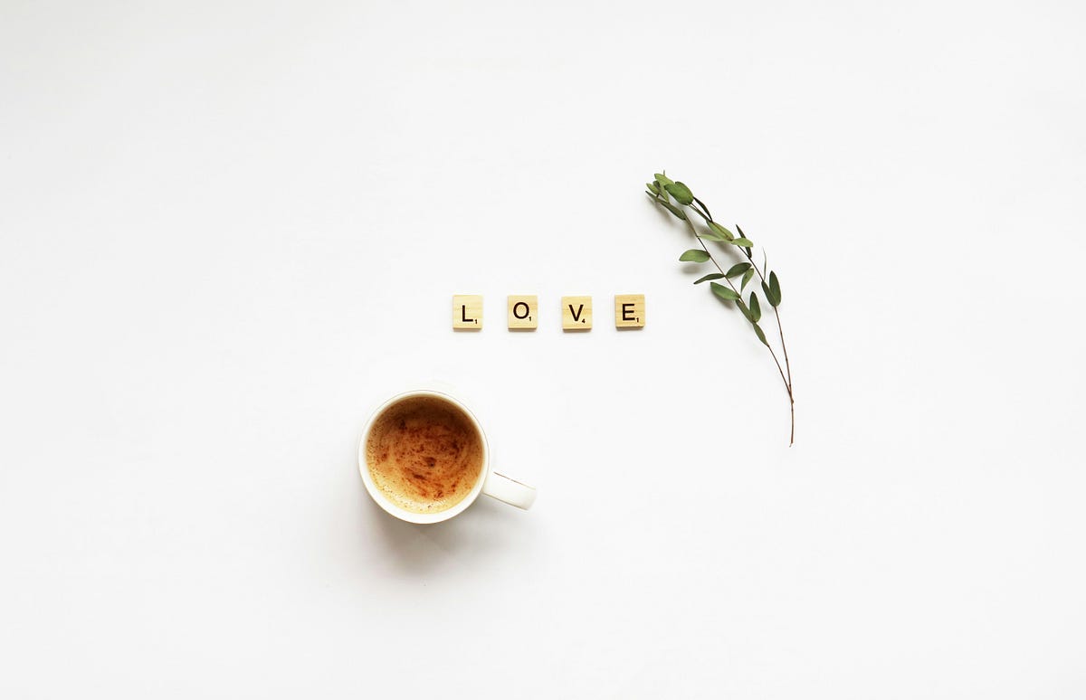 Evolution and Love. Learn to Love and Rise | by Mystic Heart | Follower ...