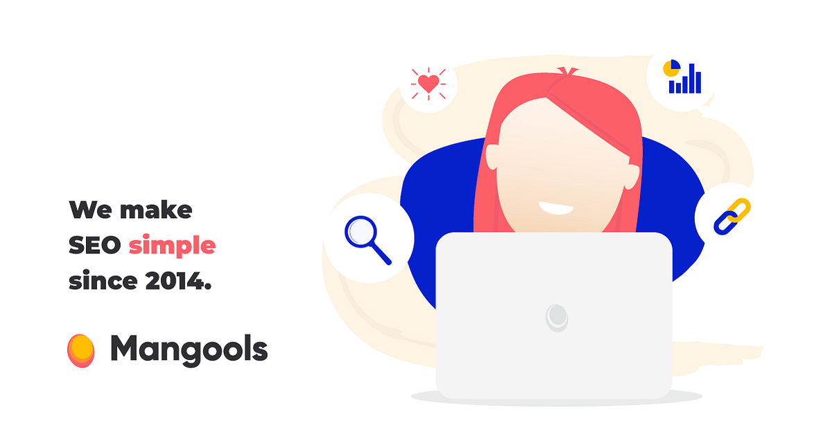 Unlock Your SEO Potential with Mangools: The Ultimate SEO Toolset | by ...