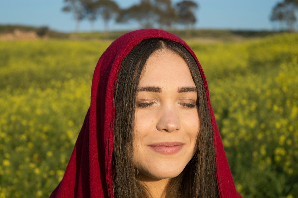 Healing Doesn’t Have to Look Loud | by Ilana Estelle Author | Nov, 2025 ...