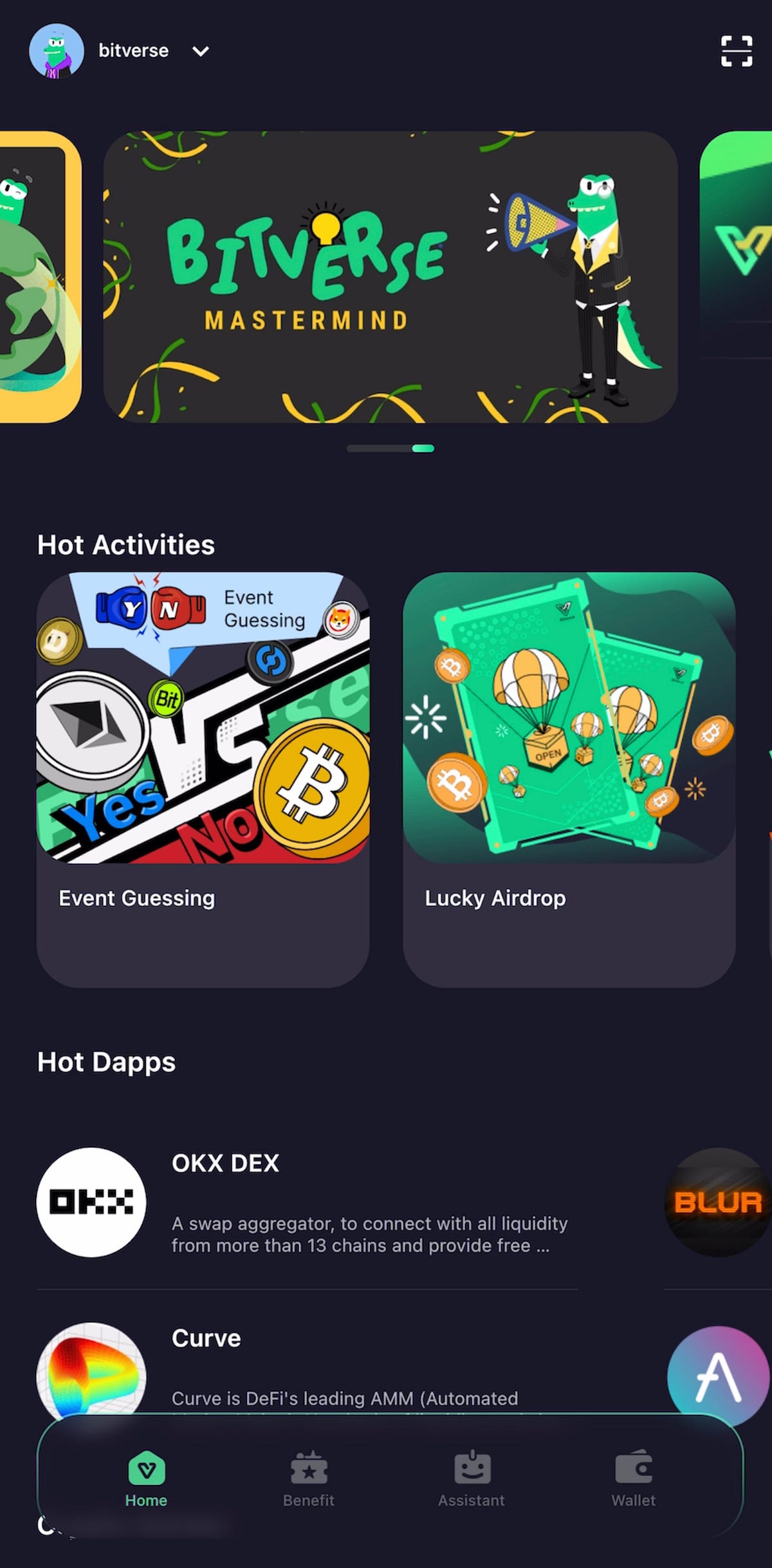 A Guide for Event Guessing by Bitverse x Teleport Network | by Bitverse : All-in-One Native DEX ...