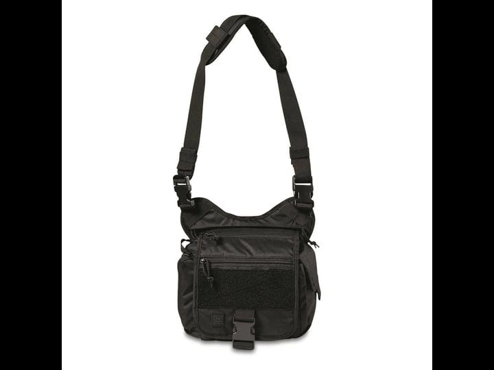 5.11 Lv6 | by Arlette Duarte | Medium