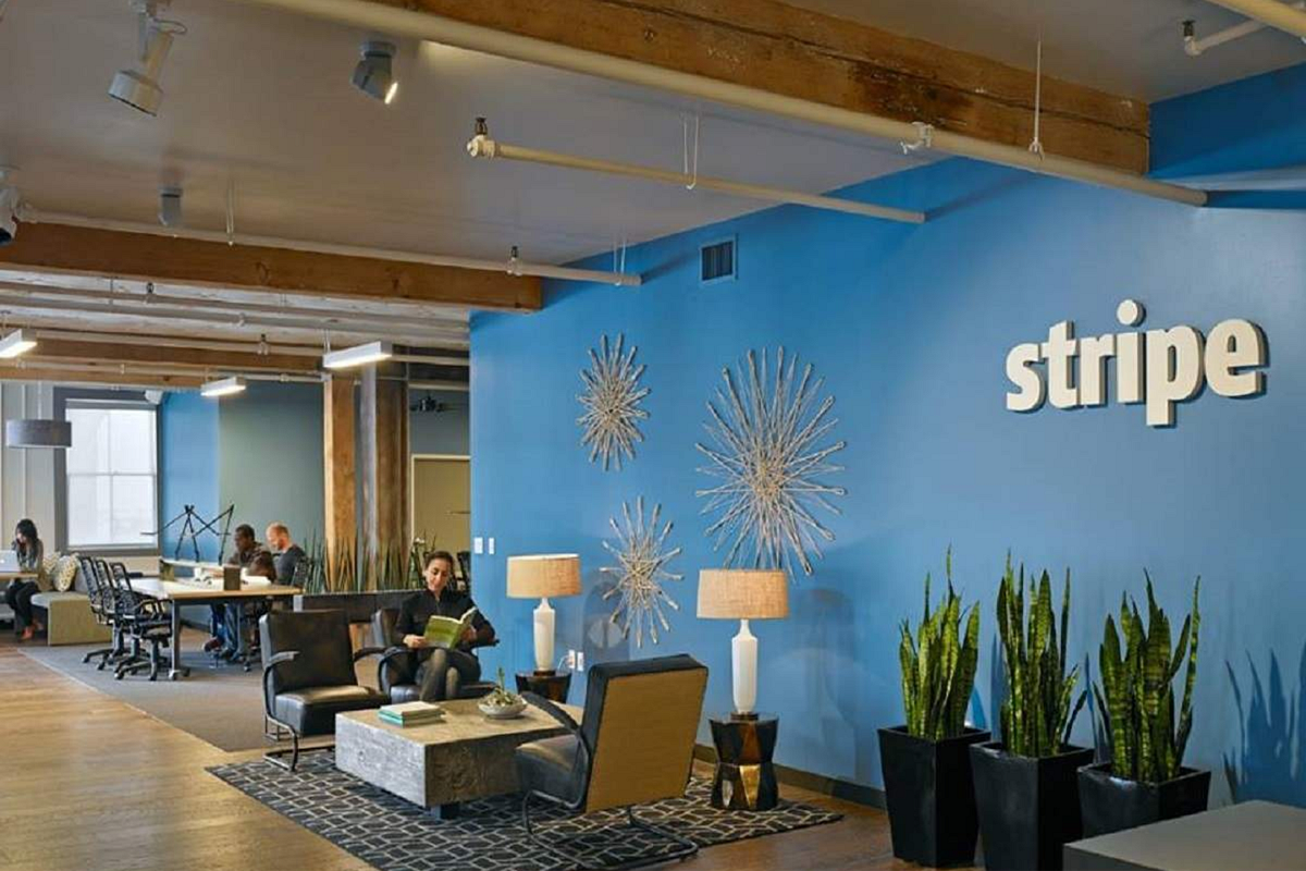 A Peak Into Stripe’s Product-Led Success Strategies | by Accredian ...