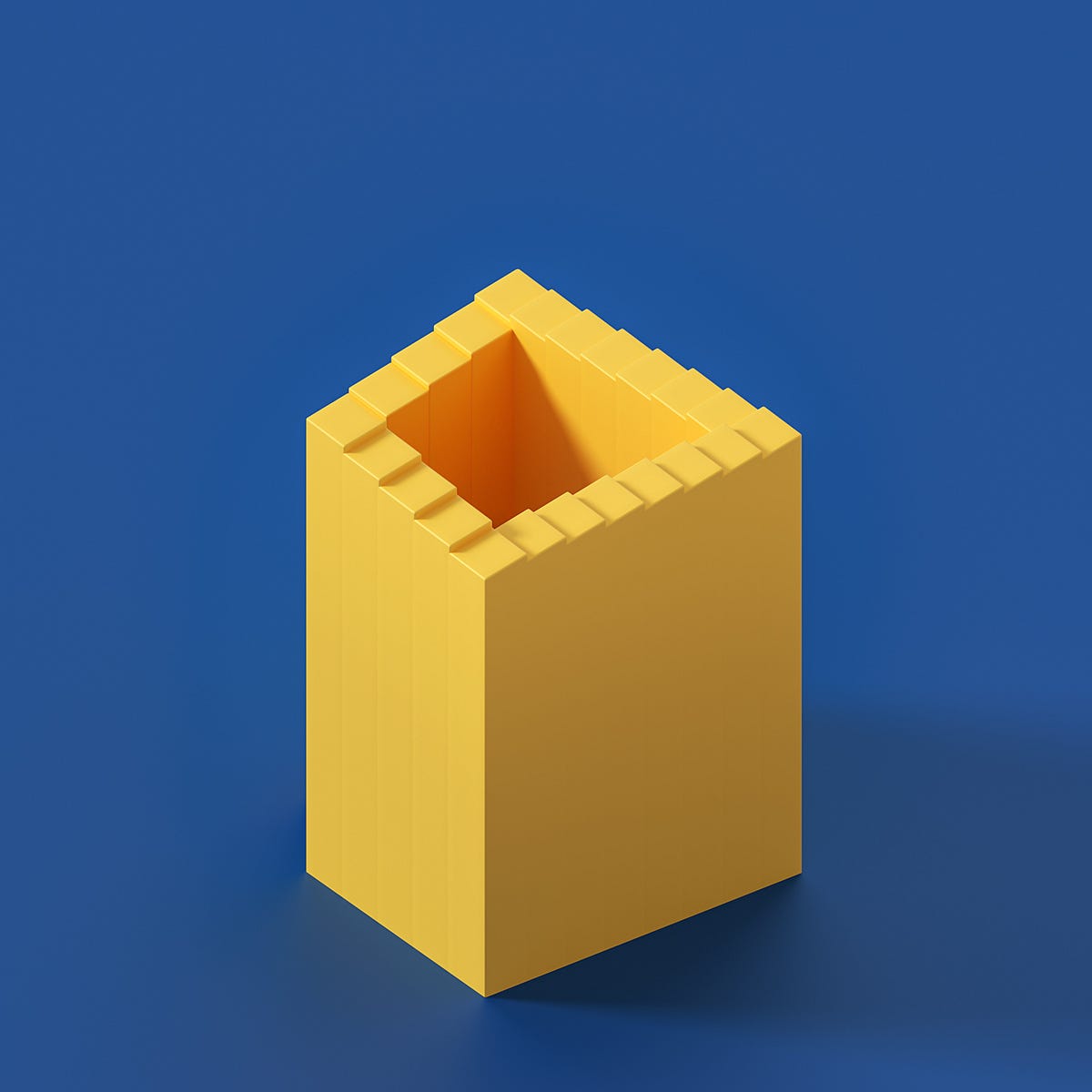 Developers Paradox And The Strange Loops Of Development | by Ben "The ...