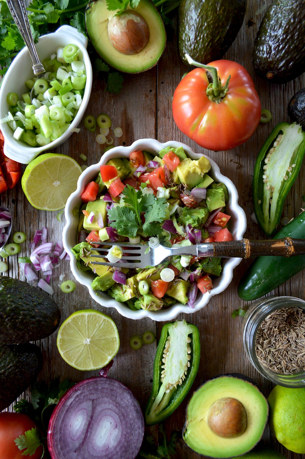 El mejor plan de comidas Keto para empezar | by Roopesh Kottiali | Medium