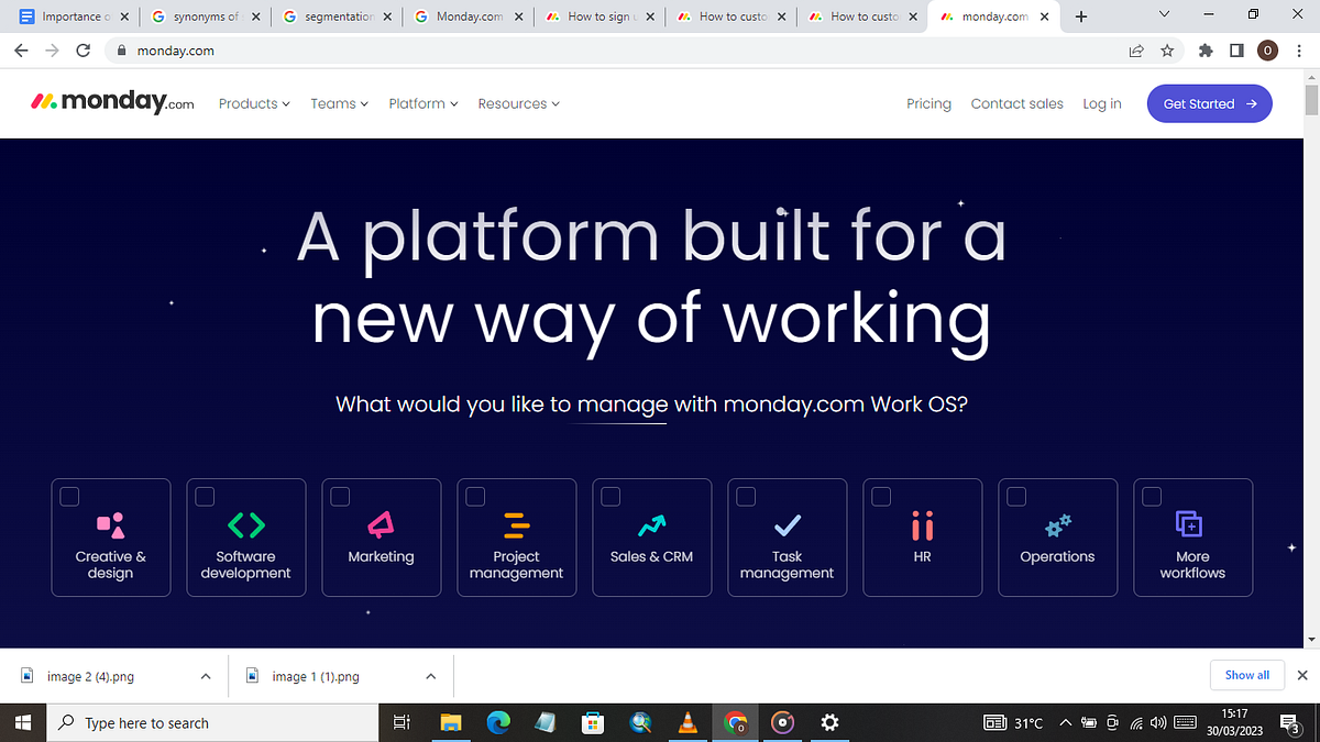 Importance of Customer Success Segmentation | by Seun Siji | Medium