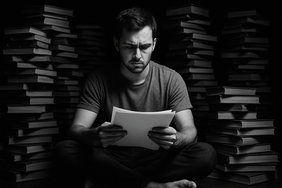 5 Powerful Tricks for AI-Enabled Research | by James Presbitero Jr. | Write10x | Apr, 2025 | Medium