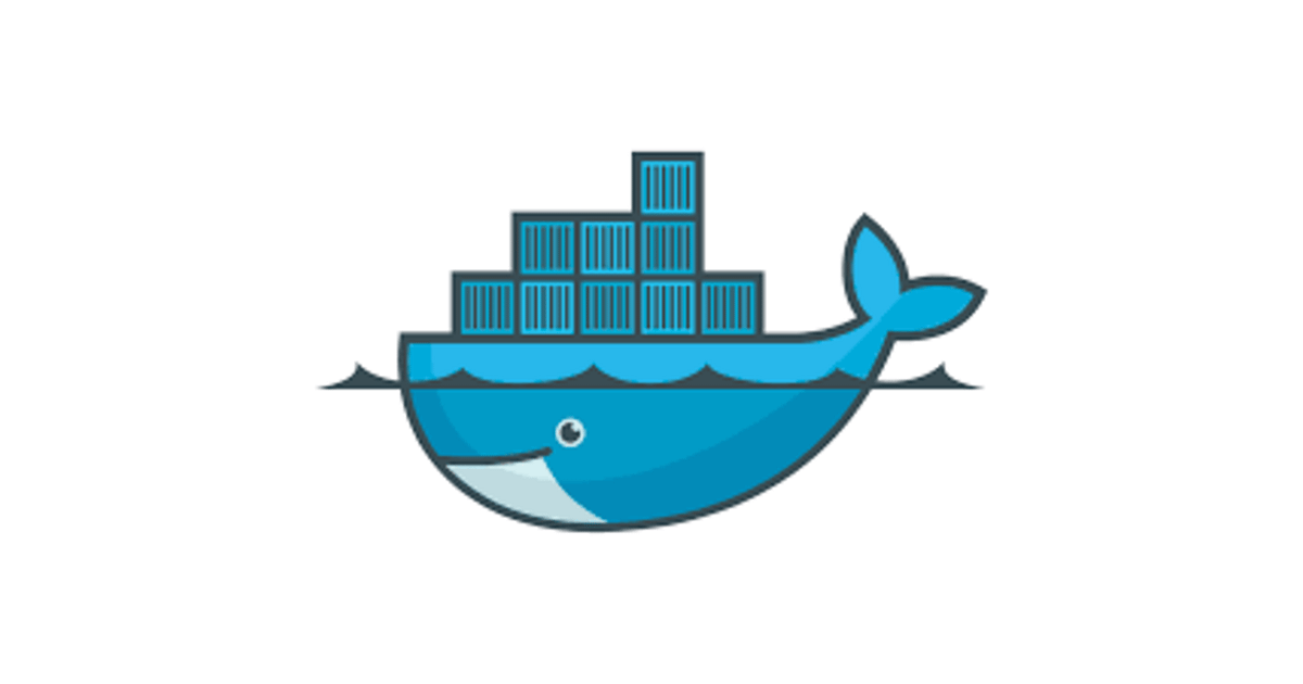Docker for Absolute Beginners -A Comprehensive Guide with hands-on👩‍💻 ...