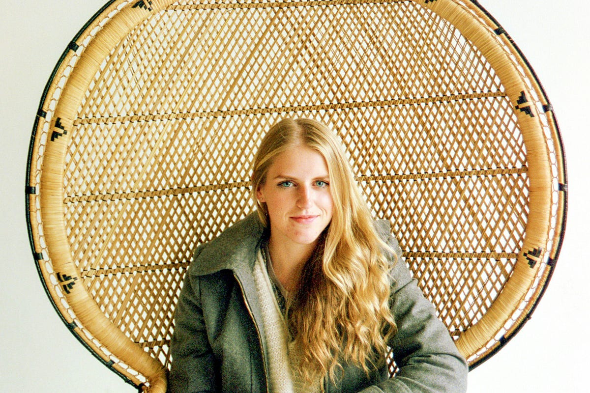 The Circle of Truth. Laura was on her way home. She has had… | by ...