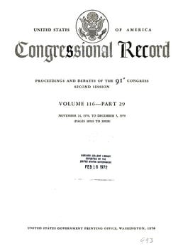 Top 11 George Avila Jr Books | by Rachel Chen | Jul, 2024 | Medium