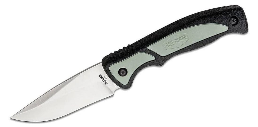 Biker Knives | by Benjamin Carlson | Jul, 2024 | Medium