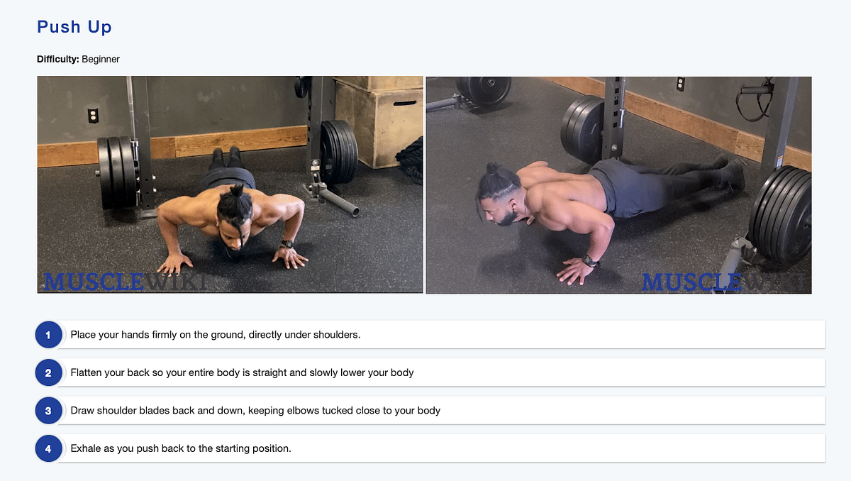 A Harder Challenge Than Most. How the #75HardChallenge will change ...