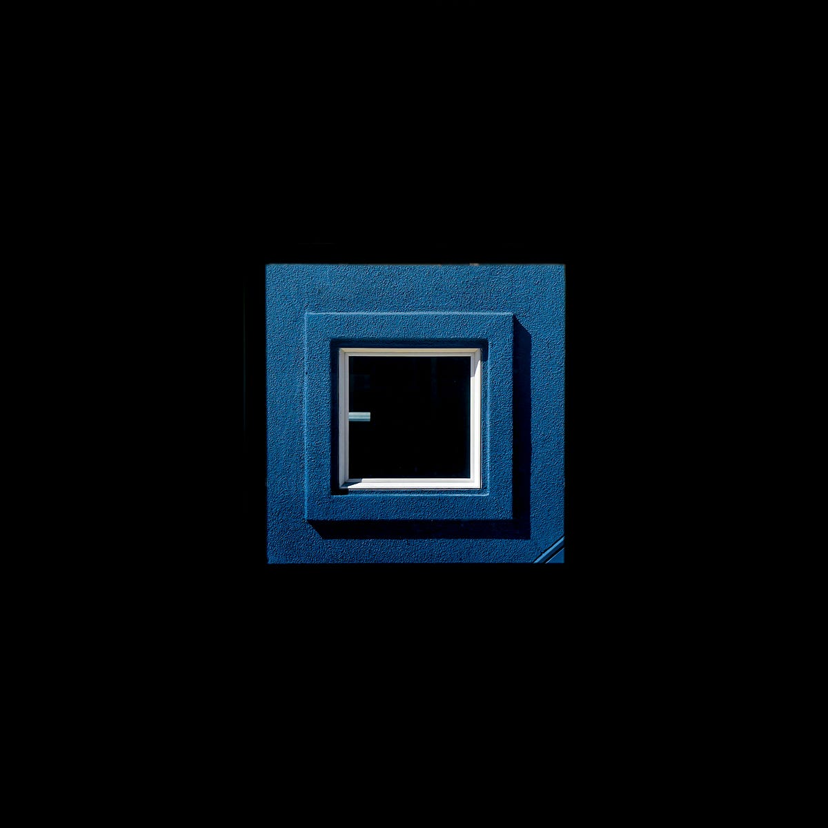 Testing iframes in Cypress Without Hacks | by Mario Frohlich | Dec ...