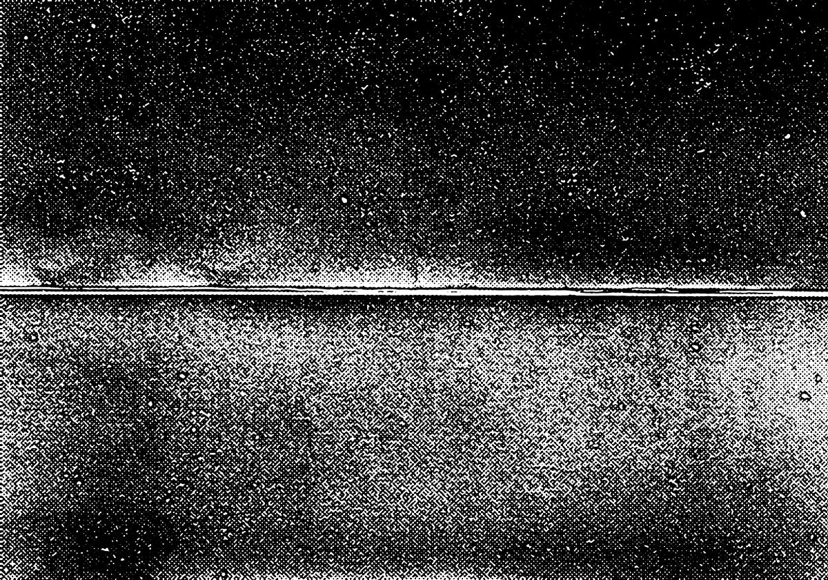 Noise in Image Processing and How to Add It to Images in Python | by ...