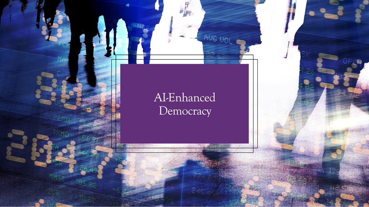 Building an AI-Enhanced Monitoring System to Safeguard and Progress ...