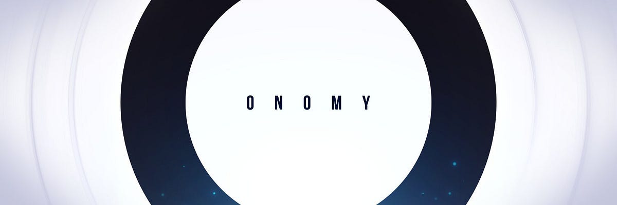 Onomy Protocol Fundamentals. Onomy Protocol provides a layer 1… | by Some one | Medium