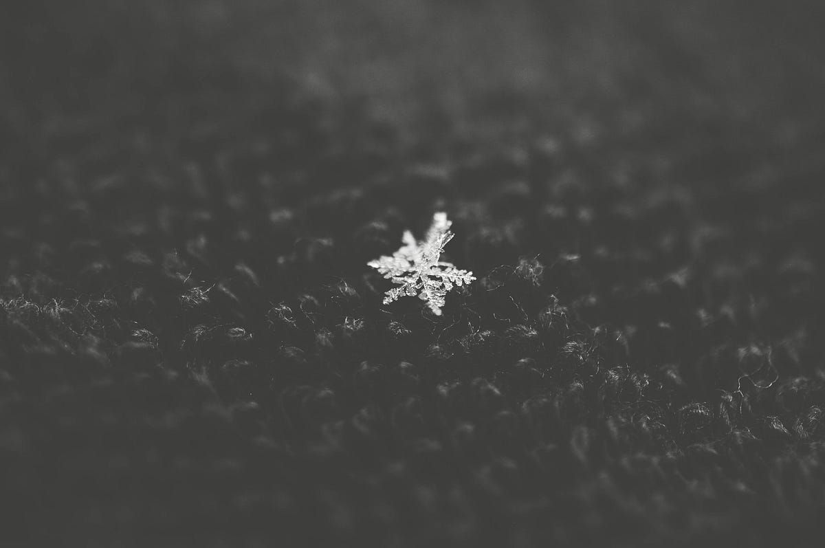 How to Apply Row Access Policies with Multiple Columns in Snowflake: A ...