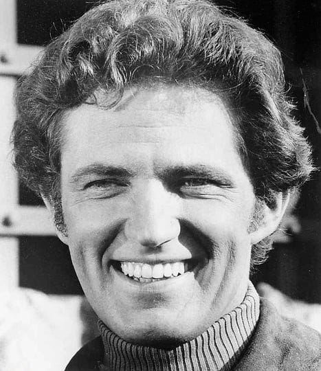 All 6 Robin Brown Movies In Order — All The Best (And Worst) Films To ...