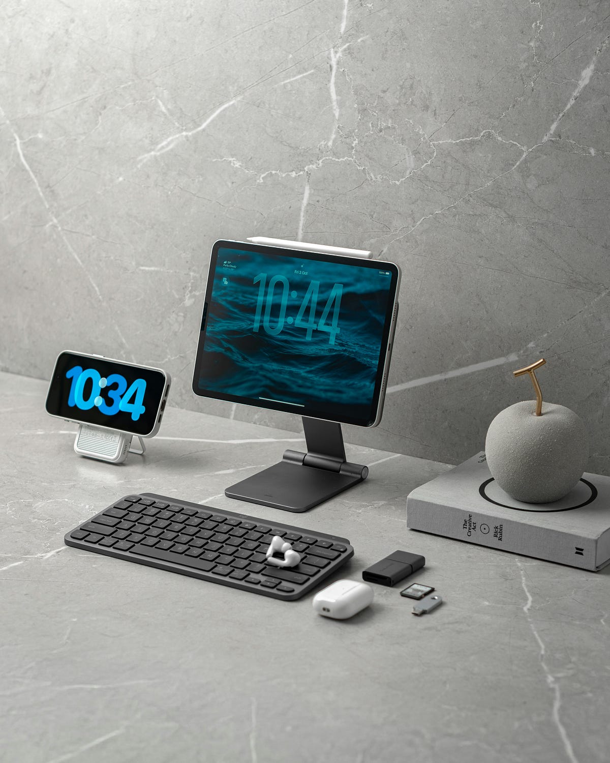 Best Desktop Computers for the Money | Medium