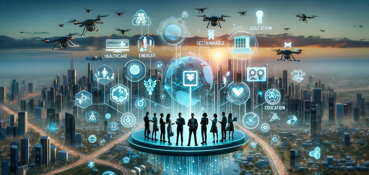 What I Learned Building a Real AI Startup in 2025 (Brutally Honest) | by Pranav Prakash | May ...