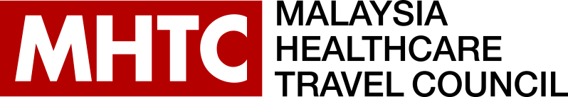 MHTC and Cancer Care Experts Join Forces, Fuelled by | by Lifecare news ...