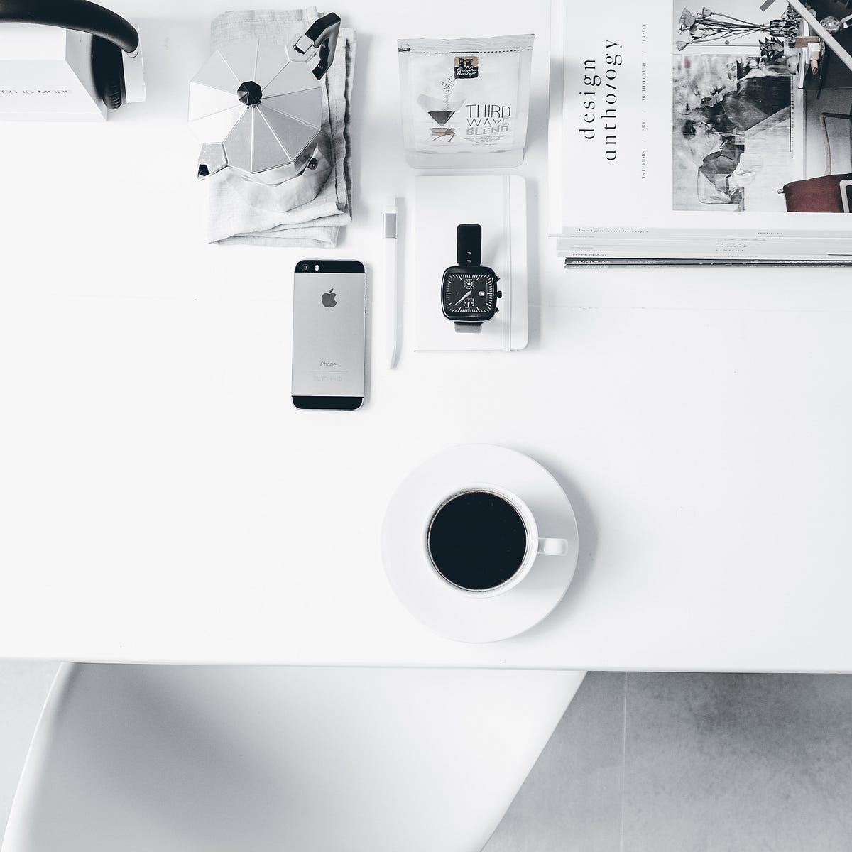 Media Queries for Standard Devices. — Part 01 | by Dilan D. Prasanga ...