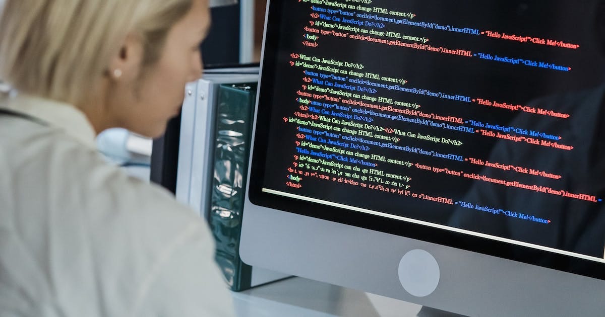How To Install And Use Vagrant With Ubuntu 20.04 | by Fridah | Medium