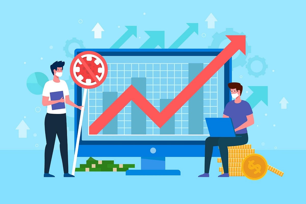 Managing the New Normal: Financial Techniques for a Post-COVID ...