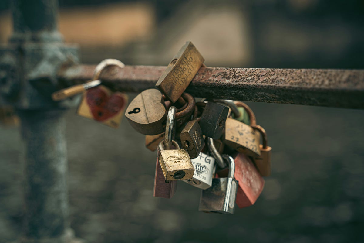 Azure Resource Locks Explained: CanNotDelete vs ReadOnly | by Jin ...