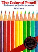 Colored Pencil Drawing Books | by Adeline Dunn | Apr, 2024 | Medium