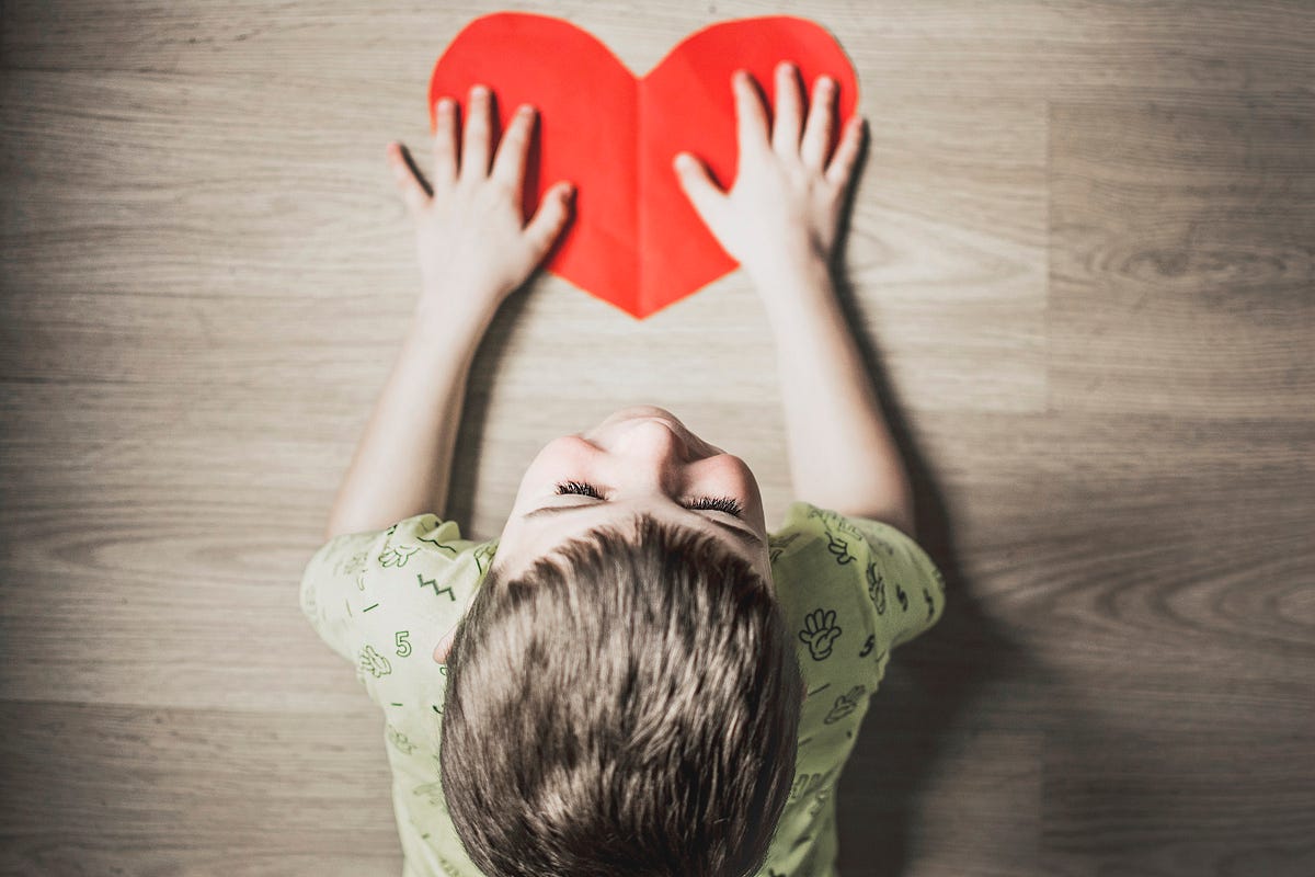 5 Warning Signs Your Marriage Is Beyond Saving — Stop Fighting for a ...