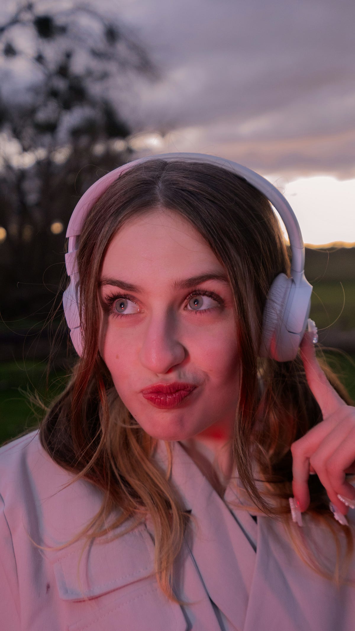 Three Messages From Your Soul You Should Listen To, Even If You Don’t ...