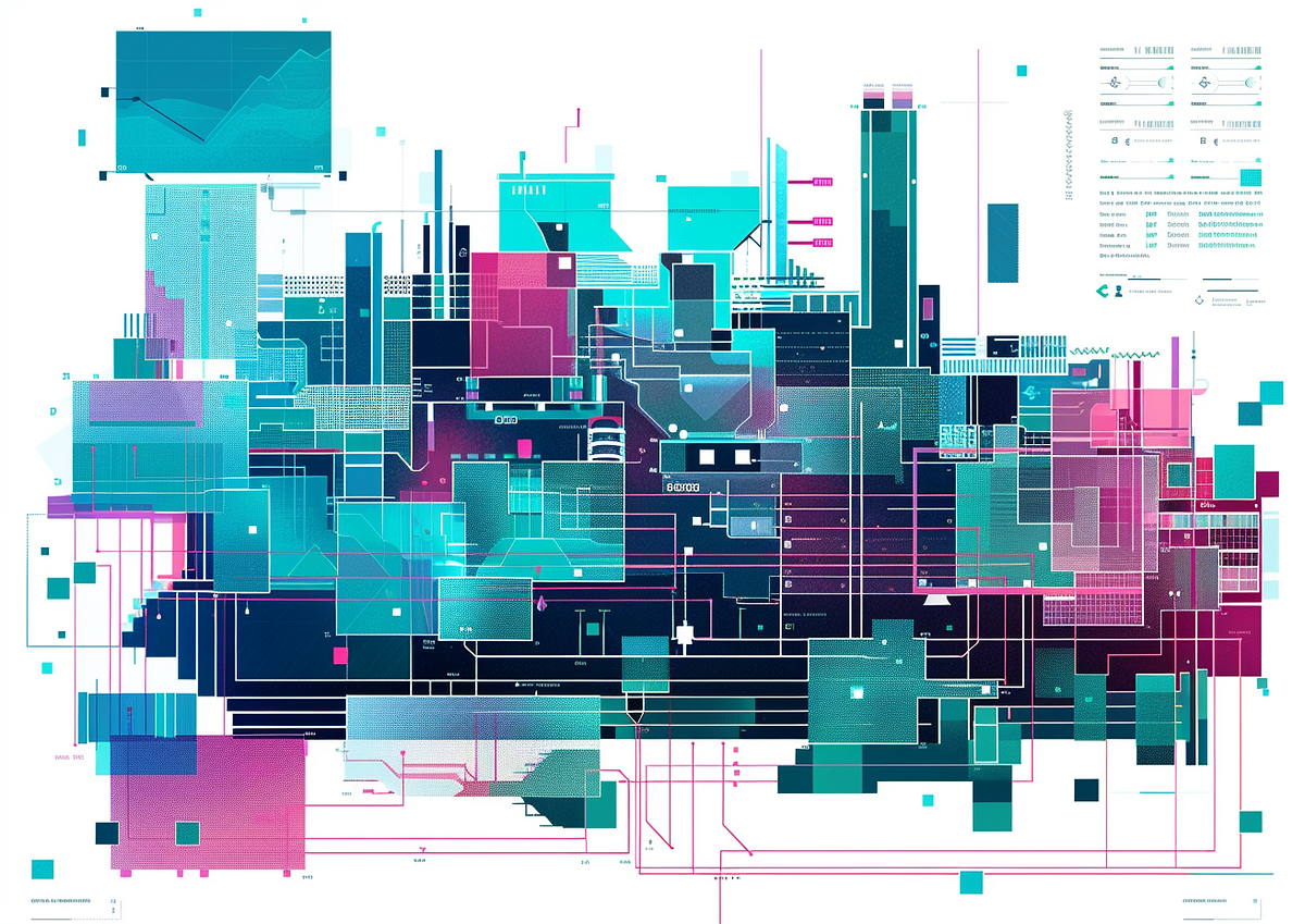 How Human-Reviewed Machine-Readable Transcripts Supercharge Audio Data ...