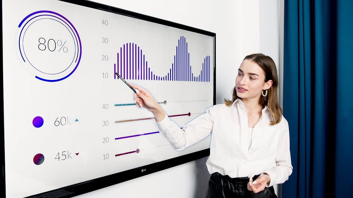 What I’ve Learned Leading Gen Z Teams in Outsourcing | by Maricar ...