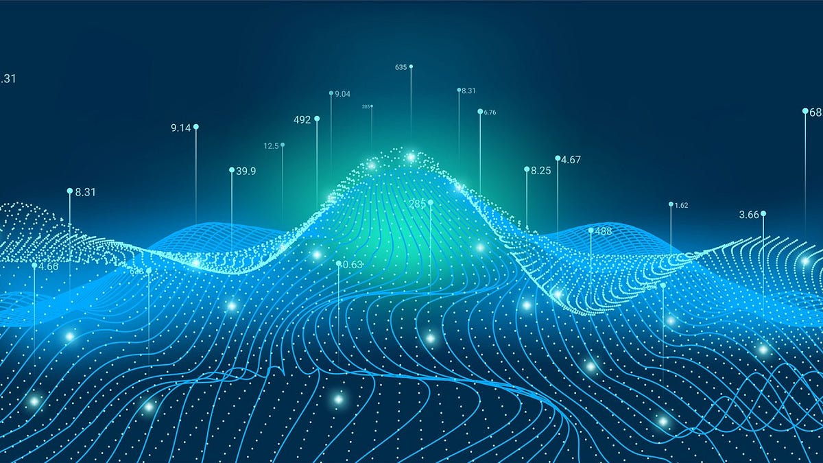 Optimizing Machine Learning Models Using Gradient Descent | by mrunmayeephadke | Medium