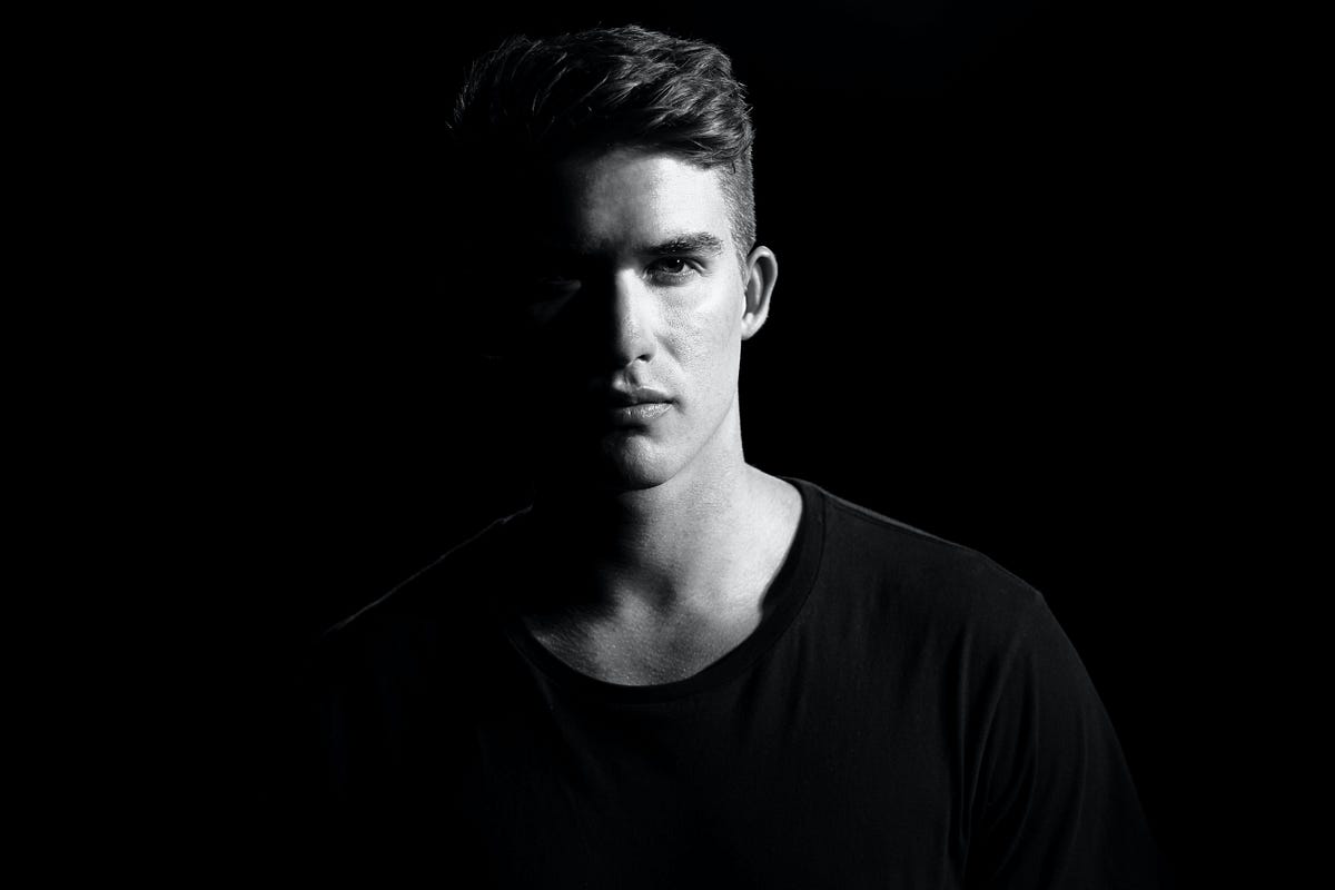 Why Everyone’s Intimidated by the Sigma INFJ | by Jake Radford | Medium