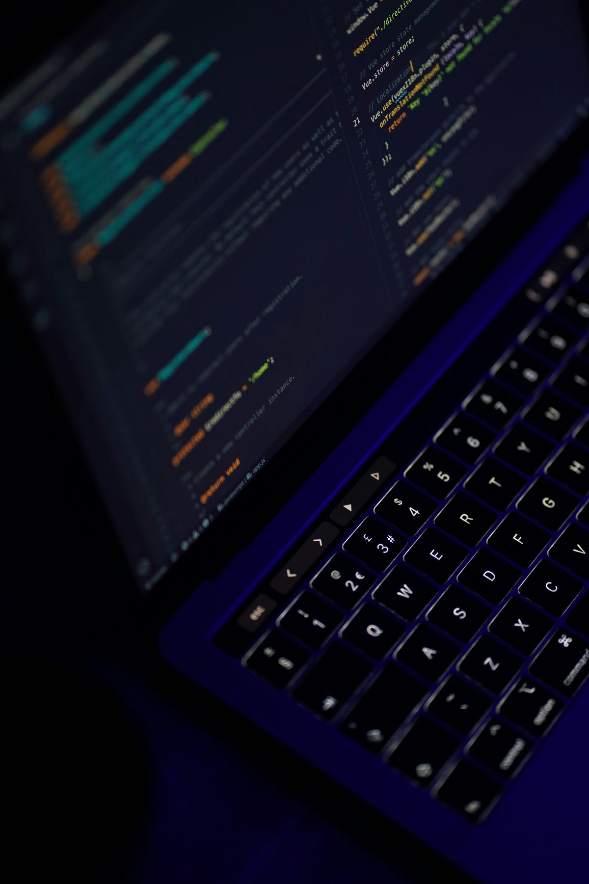 How To Open Vs Code On The Web Directly From Github By Modifying The Url By Asutosh Sahoo Cubed